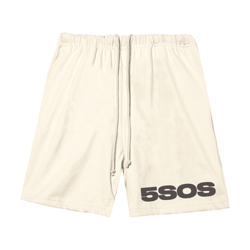 Official 5SOS Merchandise – Official 5SOS Store - US