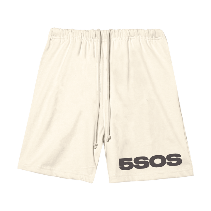 Official 5SOS Merchandise – Official 5SOS Store - US