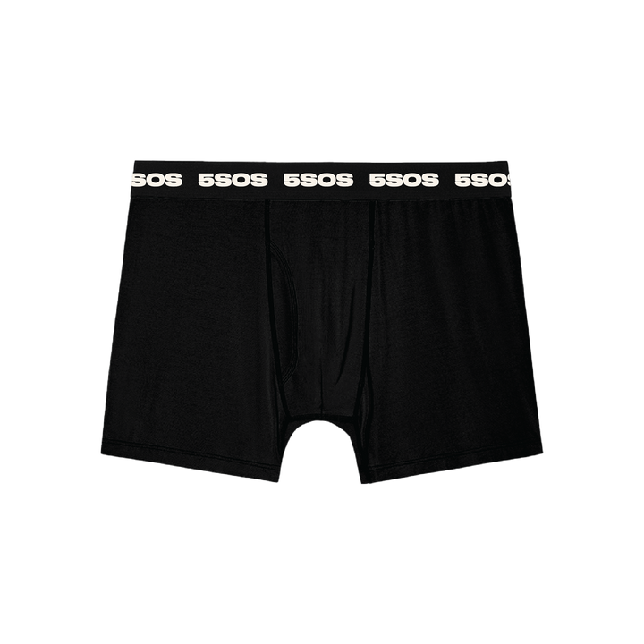 Official 5SOS Merchandise – Official 5SOS Store - US