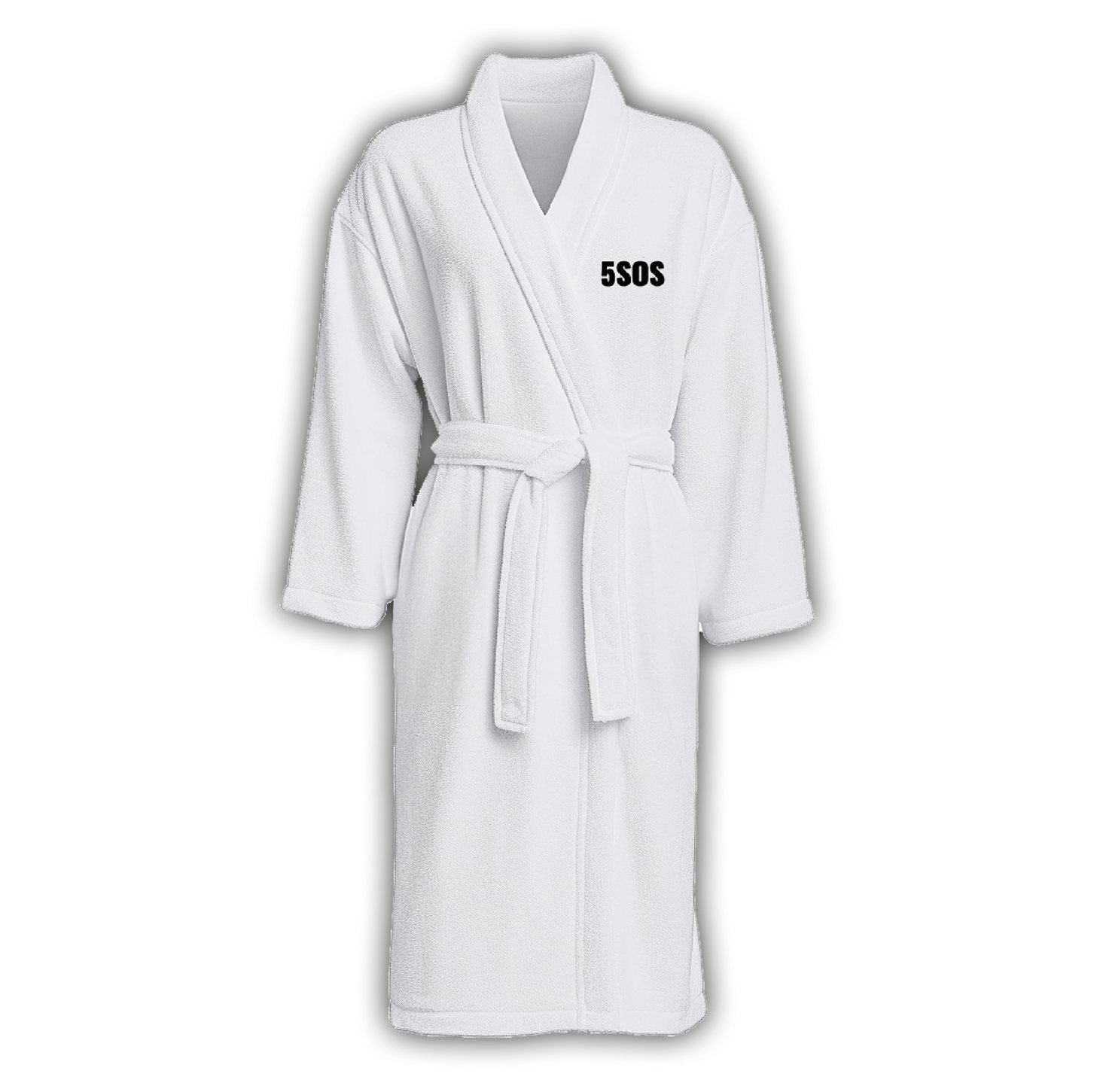 Official 5SOS Merchandise – Official 5SOS Store - US