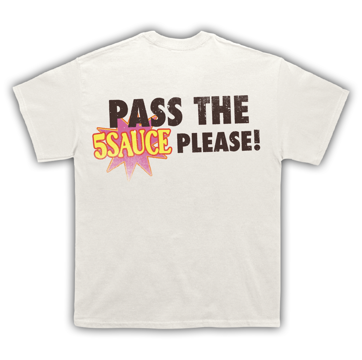 Official 5SOS Merchandise – Official 5SOS Store - US