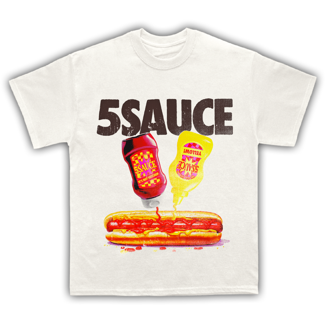 Official 5SOS Merchandise – Official 5SOS Store - US