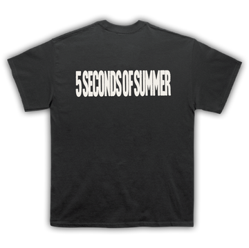 Official 5SOS Merchandise – Official 5SOS Store - US