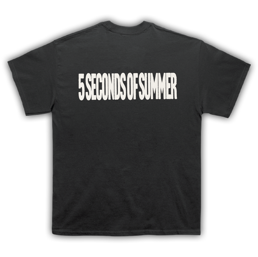 Official 5SOS Merchandise – Official 5SOS Store - US