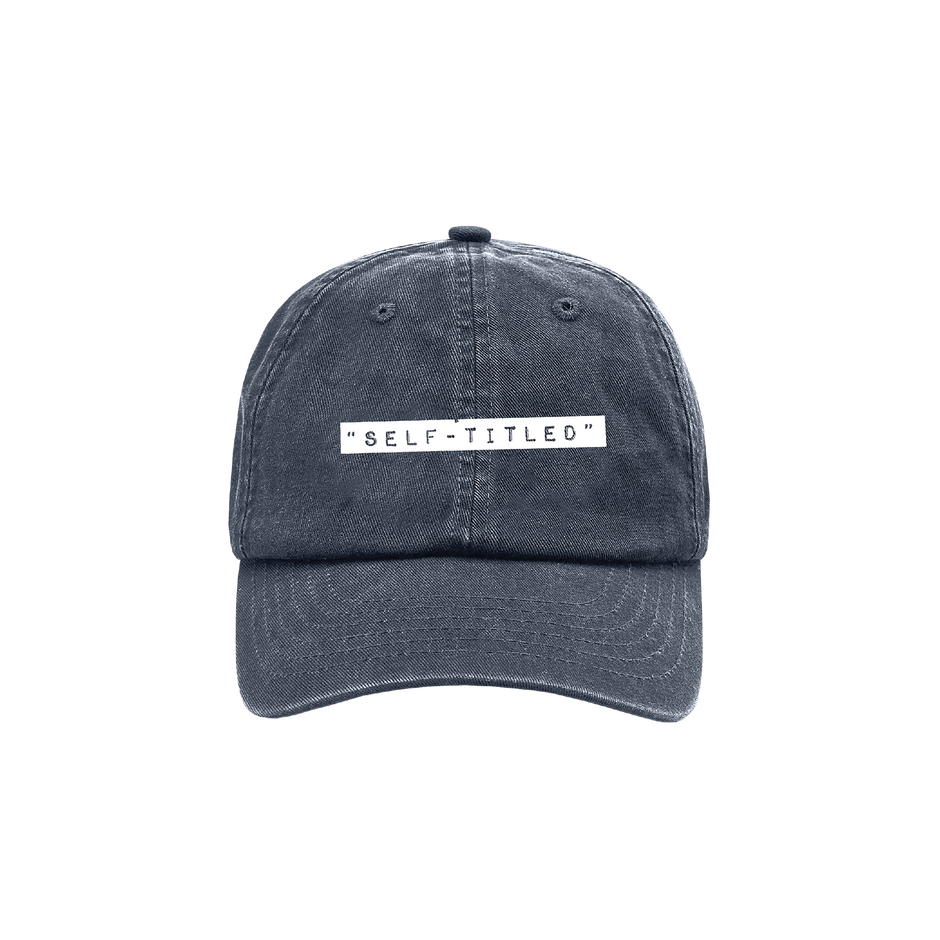 Official 5SOS Merchandise – Official 5SOS Store - US